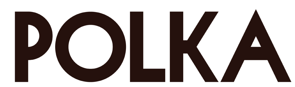 Meet the makers – Tastes of South Australia